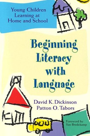 Beginning-Literacy-with-Language - Read To Me
