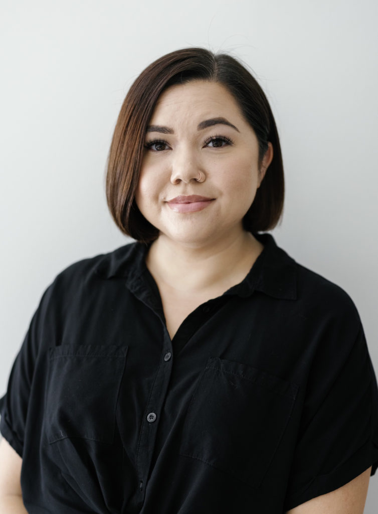 About Us - Read To Me