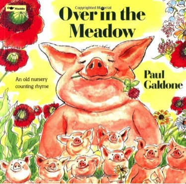 Over-in-the-Meadow-01 - Read To Me