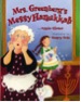 Runaway Latkes - Read To Me