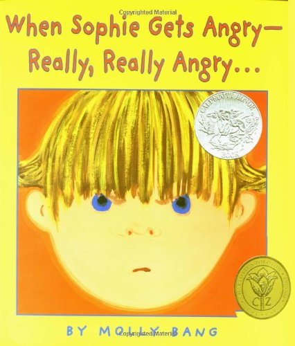 sophie-gets-angry - Read To Me