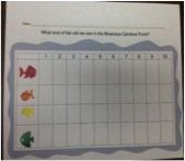 Ten Little Fish - Read To Me